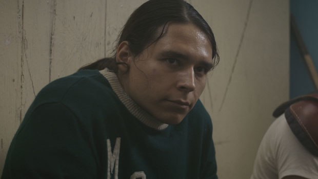 REVIEW: Indian Horse a difficult, but necessary film experience ...